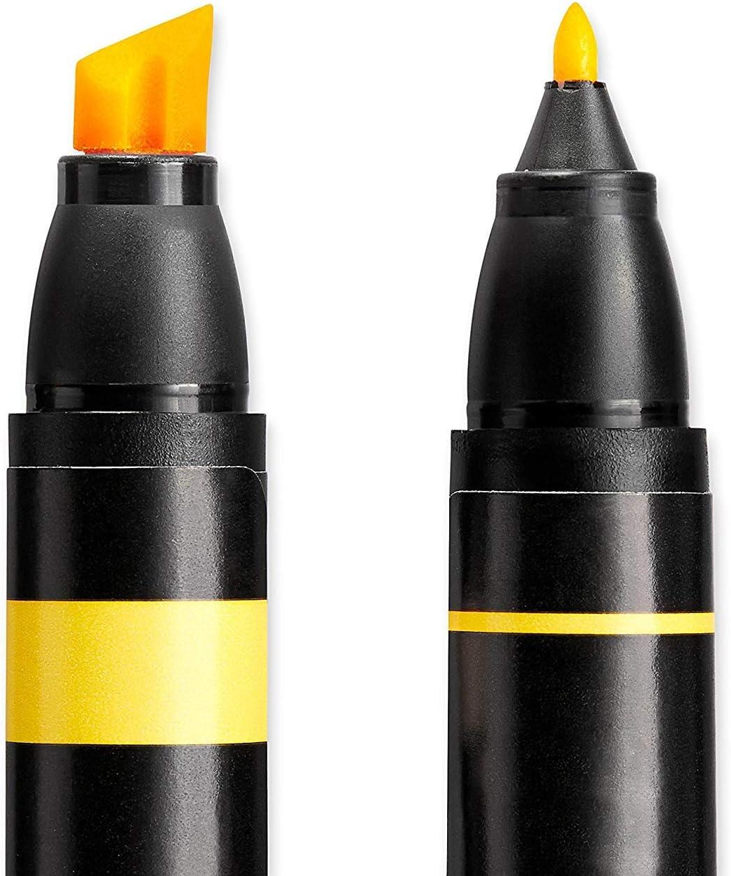 Premier Dual Ended Art Markers - Prismacolor Onlineshop